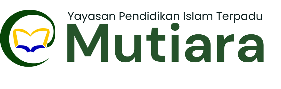 Website Yayasan | YPIT Mutiara – Website Resmi Yayasan Pendidikan Islam Terpadu Mutiara Duri